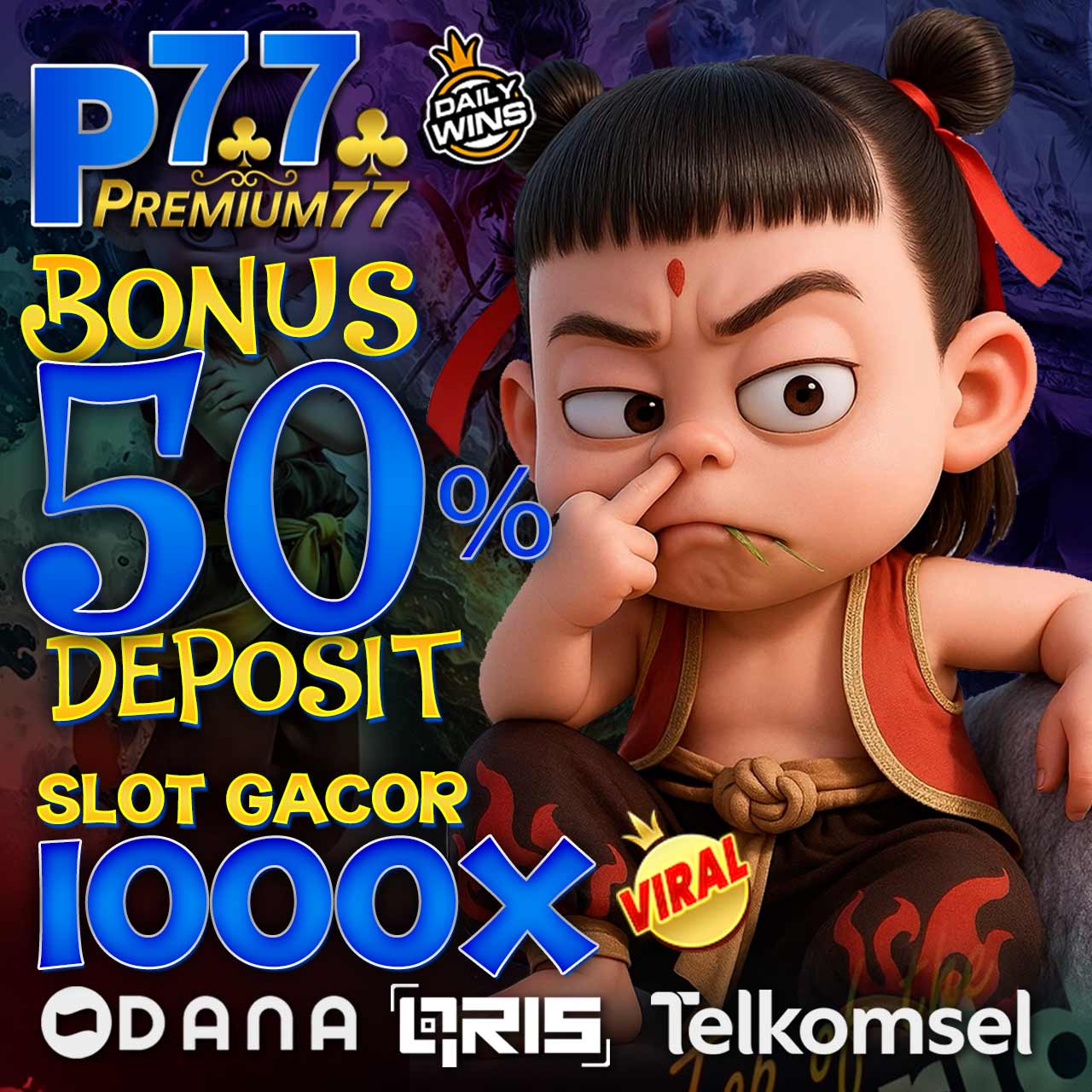 BOKEP ONLAIN | Prediksi Bola Parlay Online Update Terbaru